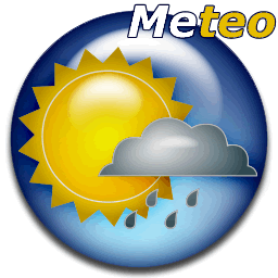 La météo – Lerngate
